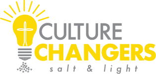 Resources - Culture Changers